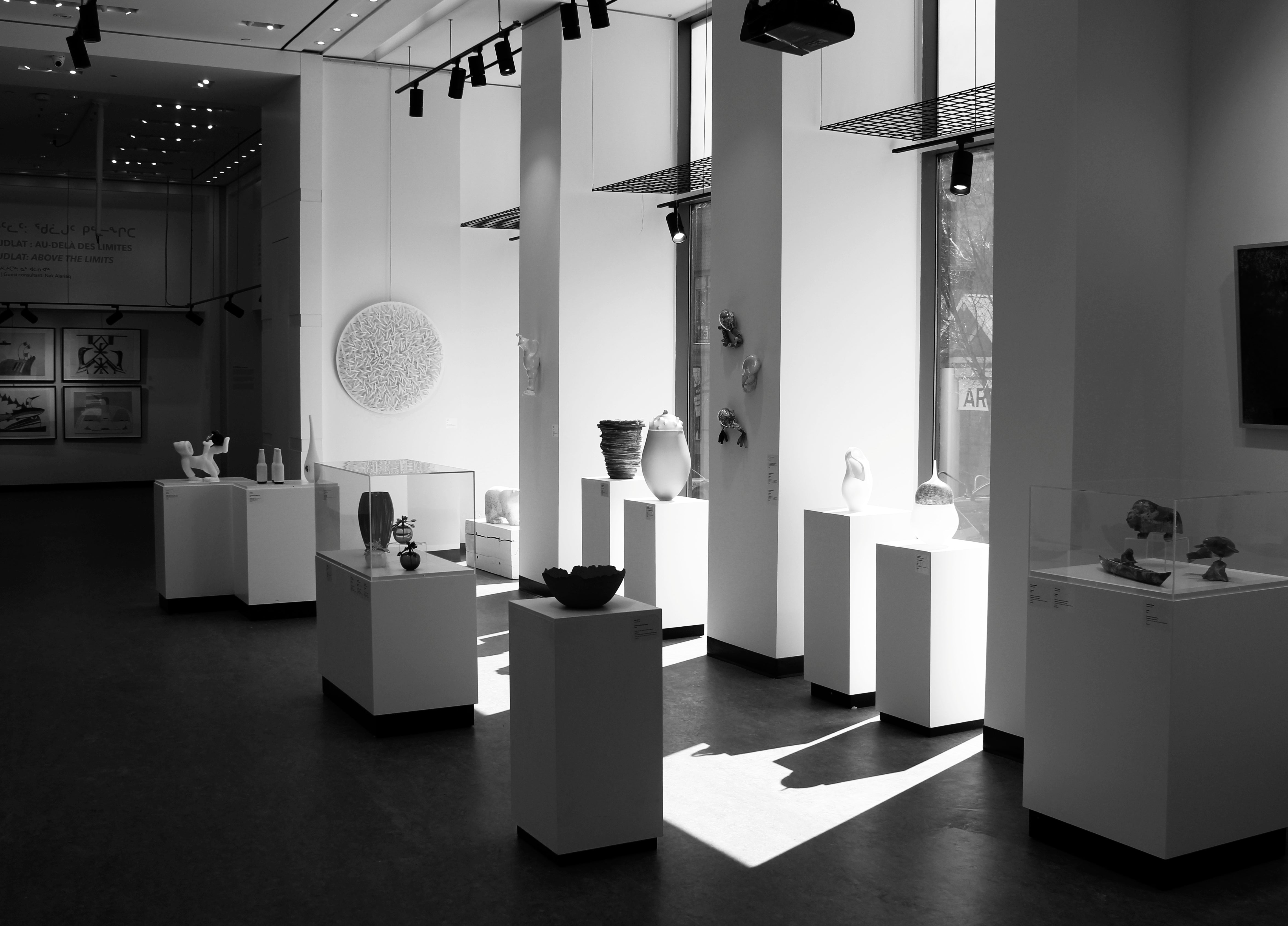 Chromatik – La Guilde