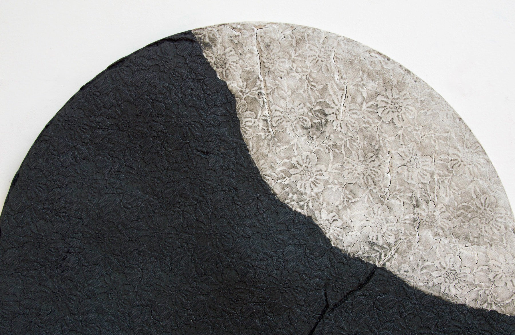 Steven Heinemann | Mondes imaginables : Une sélection de deux décennies ...