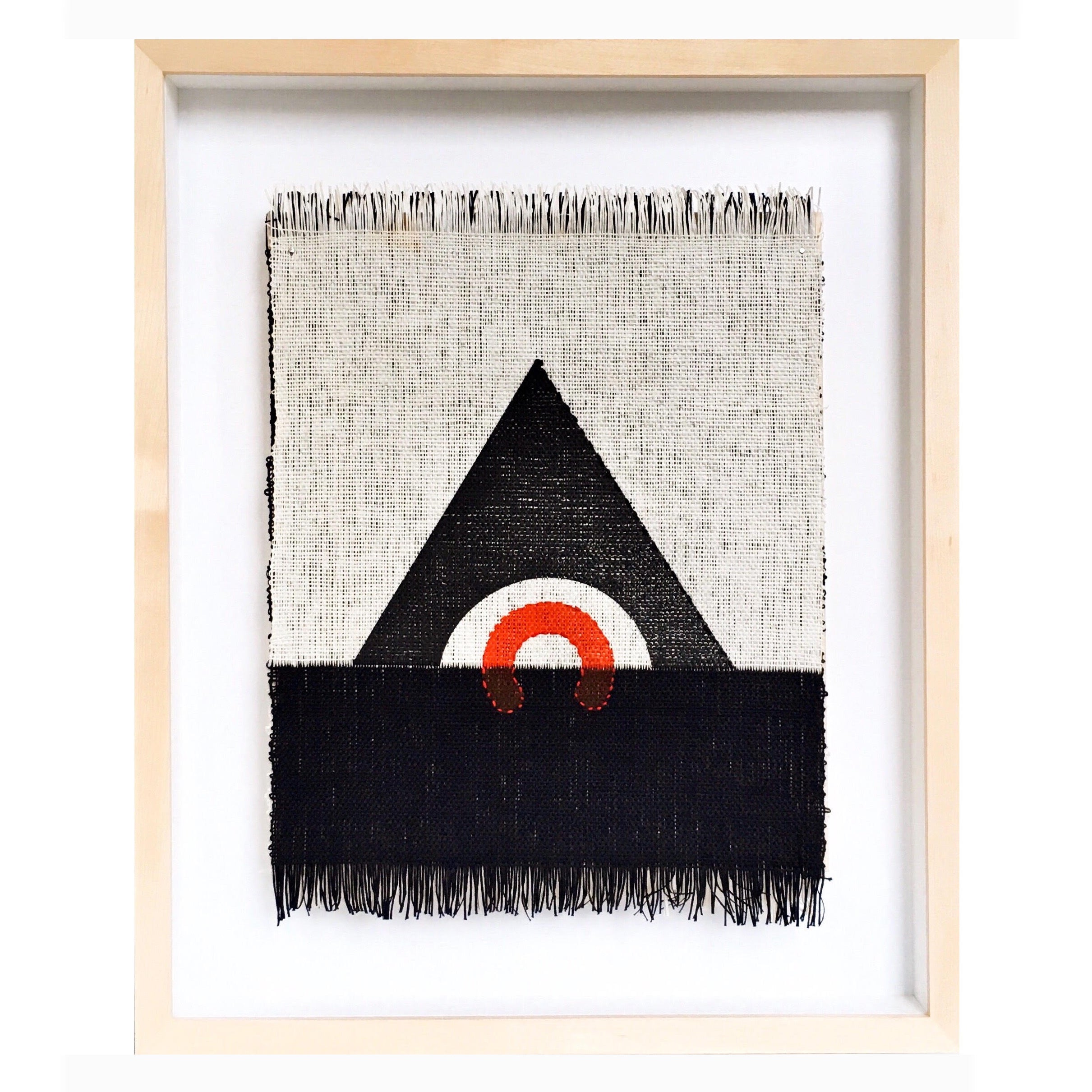 Wall Art – La Guilde