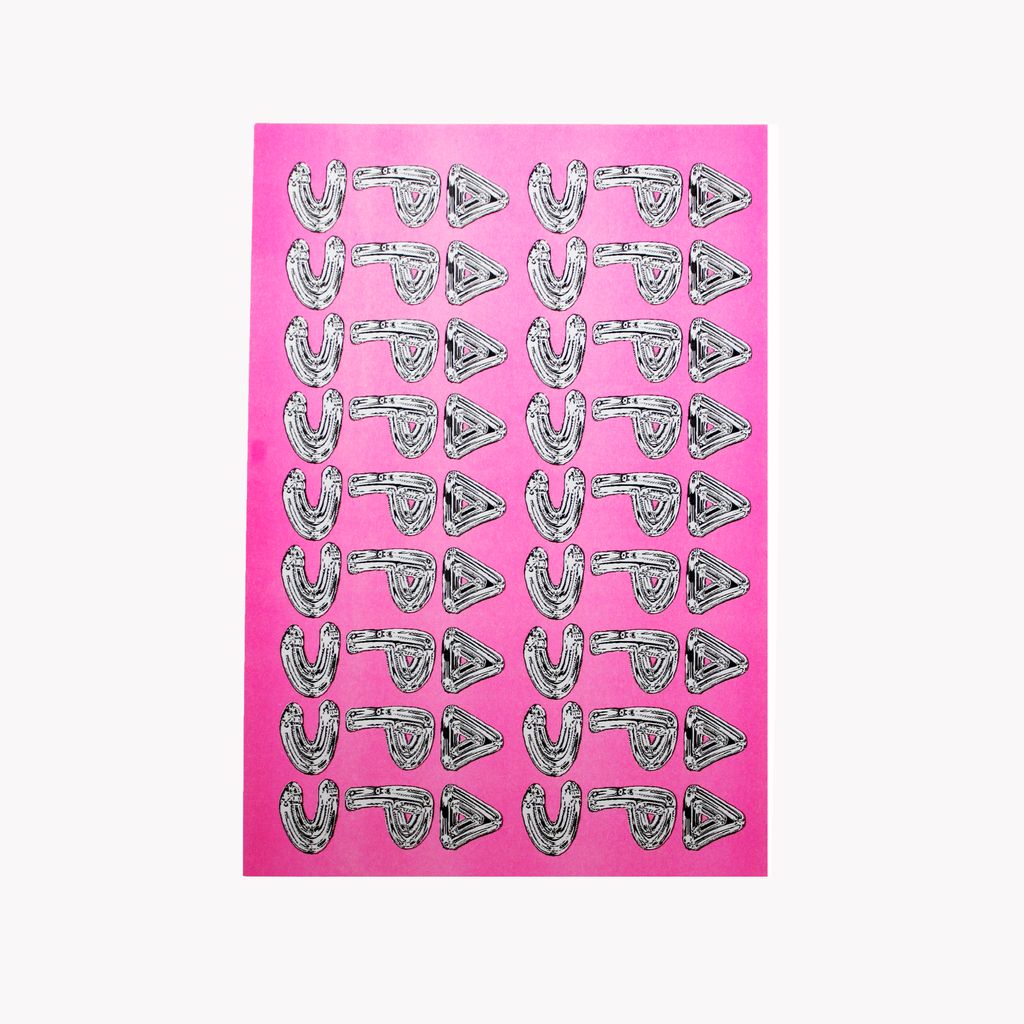 Dene Design – La Guilde