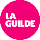 La Guilde